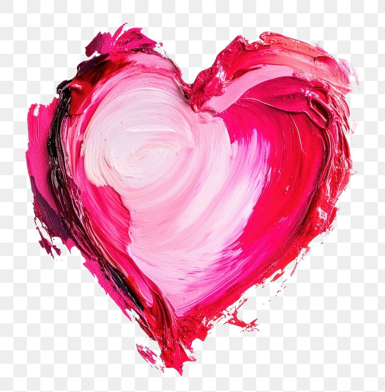 Love Texture Images | Free Photos, PNG Stickers, Wallpapers ...