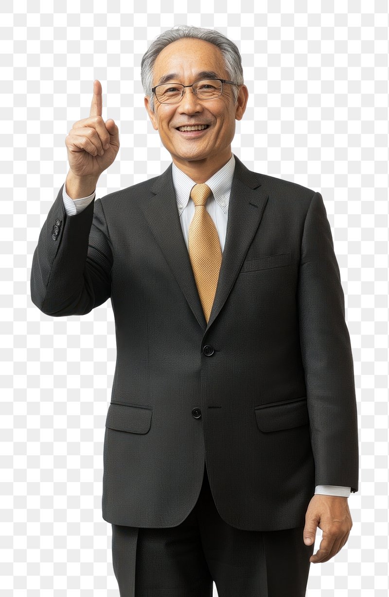 Finger Pointing Transparent PNG Images | Free Photos, PNG Stickers ...