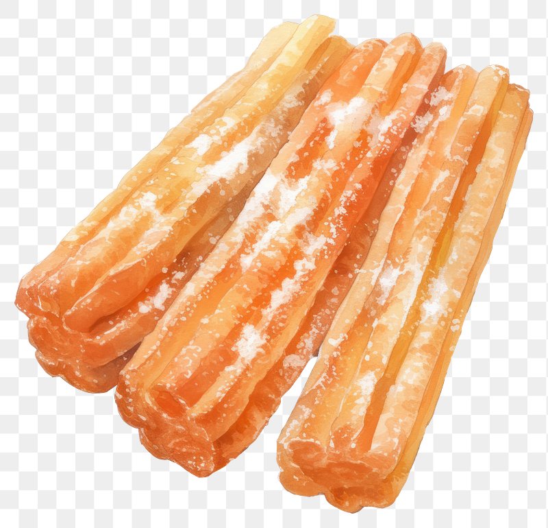 Spanish Kid Food Images | Free Photos, PNG Stickers, Wallpapers ...