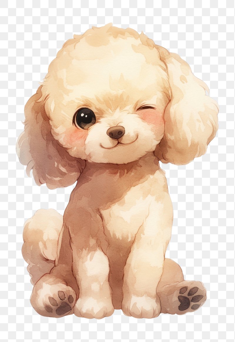 Cartoon Dog Images | Free Photos, PNG Stickers, Wallpapers ...