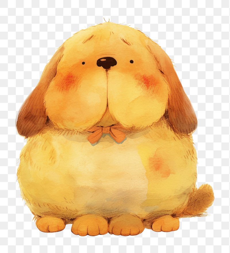 Cartoon Dog Images | Free Photos, PNG Stickers, Wallpapers ...