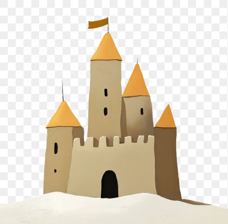 Architectural Beach Images | Free Photos, PNG Stickers, Wallpapers ...