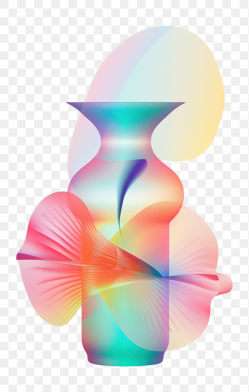 Cool PNG Images | Free Photos, PNG Stickers, Wallpapers & Backgrounds ...