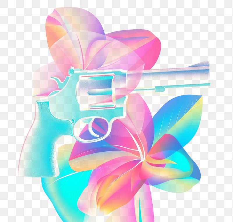 Transparent Gun Images | Free Photos, PNG Stickers, Wallpapers ...