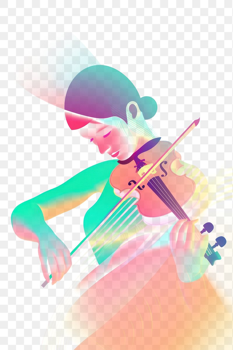 Cello Player Images | Free Photos, PNG Stickers, Wallpapers ...