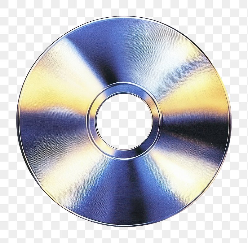 Cd PNG Transparent Images | Free Photos, PNG Stickers, Wallpapers ...