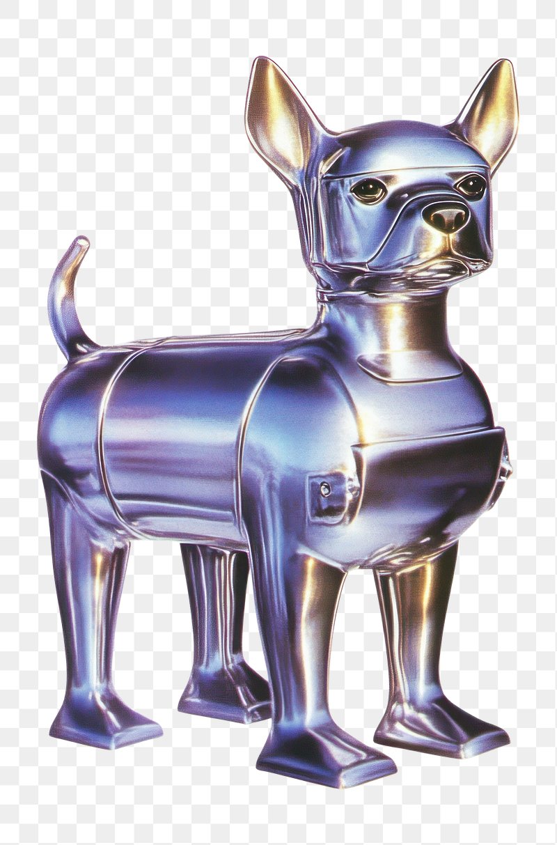 Robot Transparent Images | Free Photos, PNG Stickers, Wallpapers ...