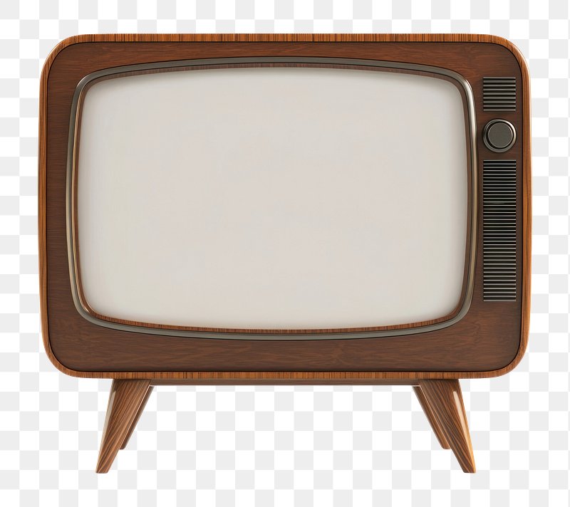 Computer Screen PNG Images | Free Photos, PNG Stickers, Wallpapers ...