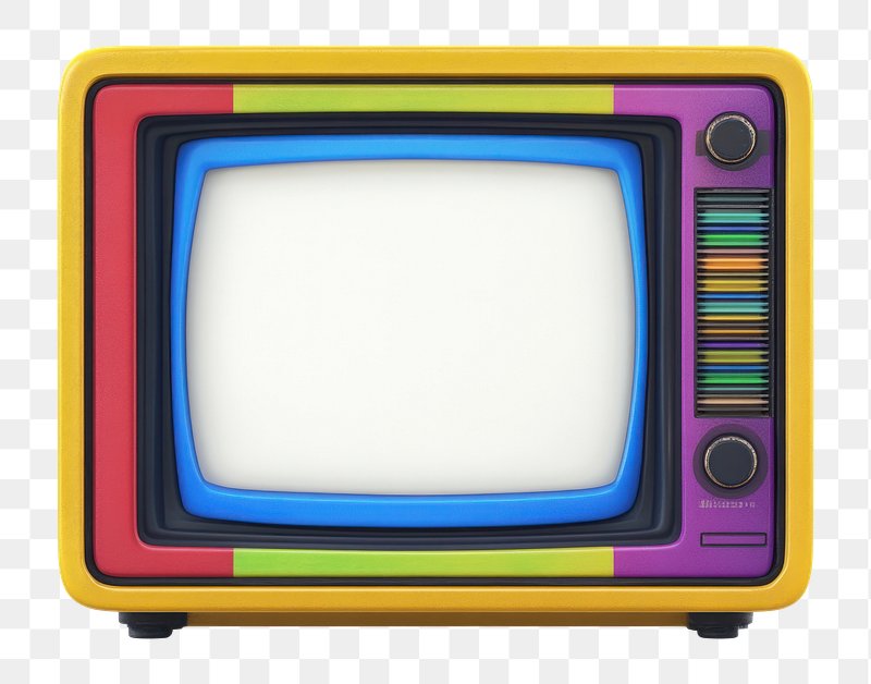 Old Computer PNG Images | Free Photos, PNG Stickers, Wallpapers ...