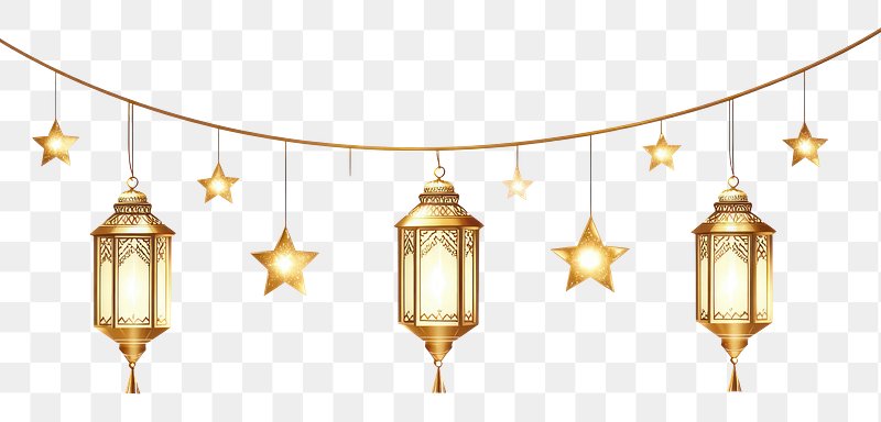 String Lights PNG Images | Free Photos, PNG Stickers, Wallpapers ...