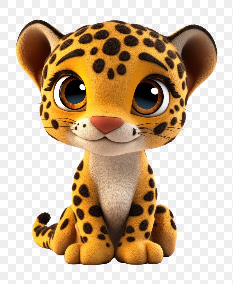 3d Animation Images | Free Photos, PNG Stickers, Wallpapers ...