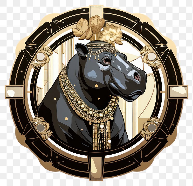 Gold Logo Designs | Free Vector Graphics, Icons, PNG & PSD Logos - rawpixel