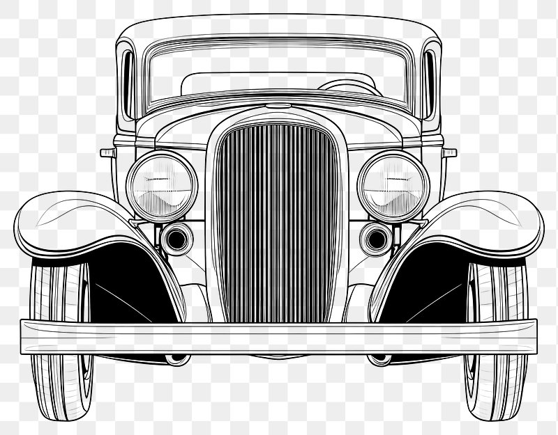 Car Front View PNG Images | Free Photos, PNG Stickers, Wallpapers ...
