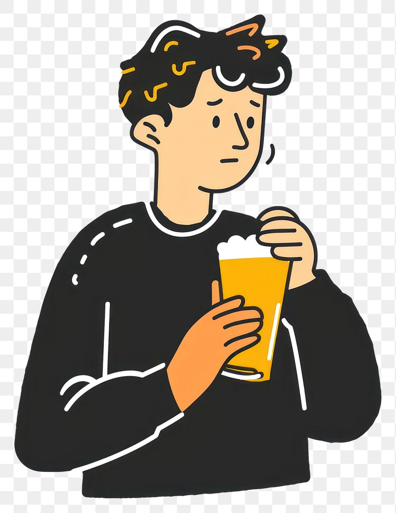 Juice Icons Images | Free Photos, PNG Stickers, Wallpapers ...