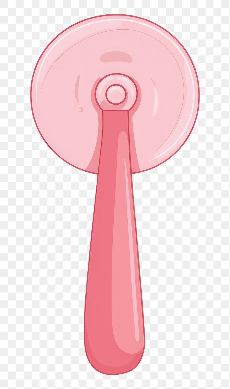 Pizza Transparent Images | Free Photos, PNG Stickers, Wallpapers ...