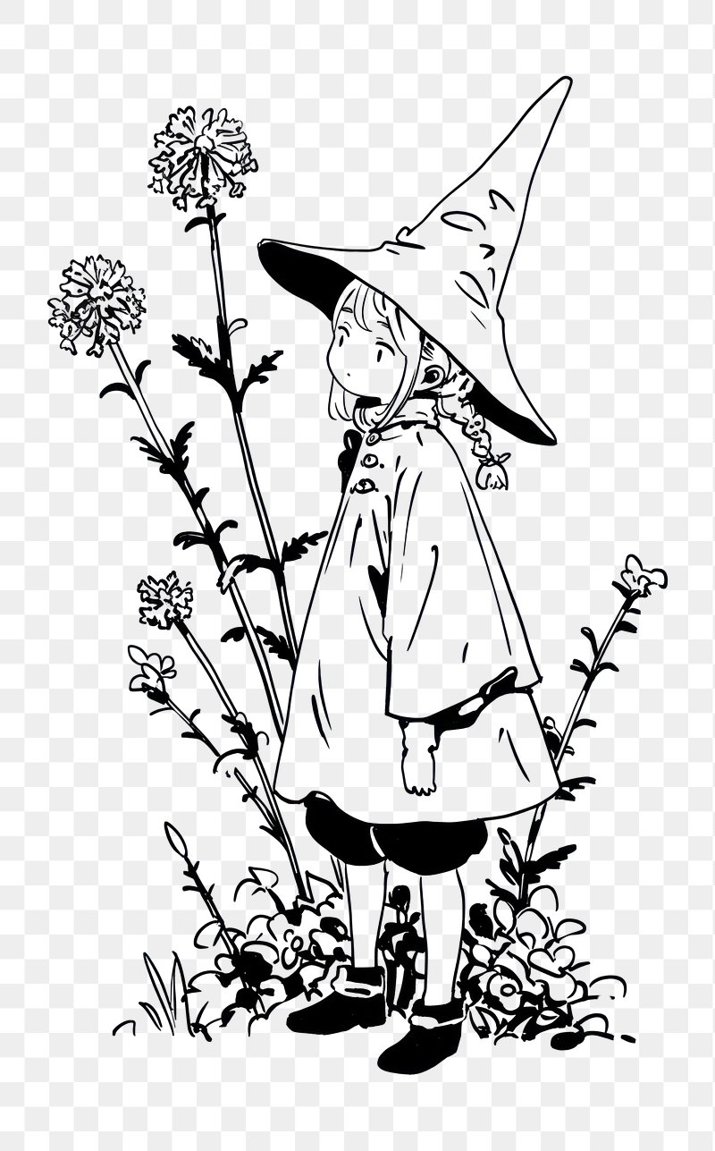 Wizards Human Art Images | Free Photos, PNG Stickers, Wallpapers ...