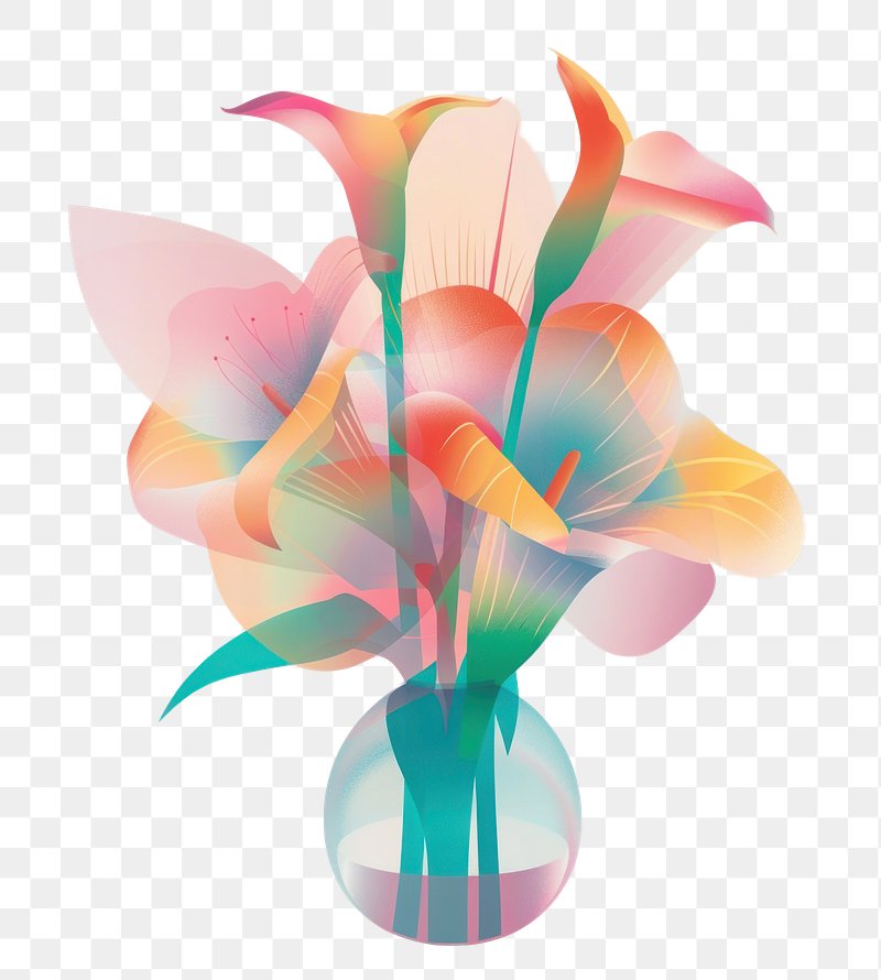 Cool PNG Images | Free Photos, PNG Stickers, Wallpapers & Backgrounds ...