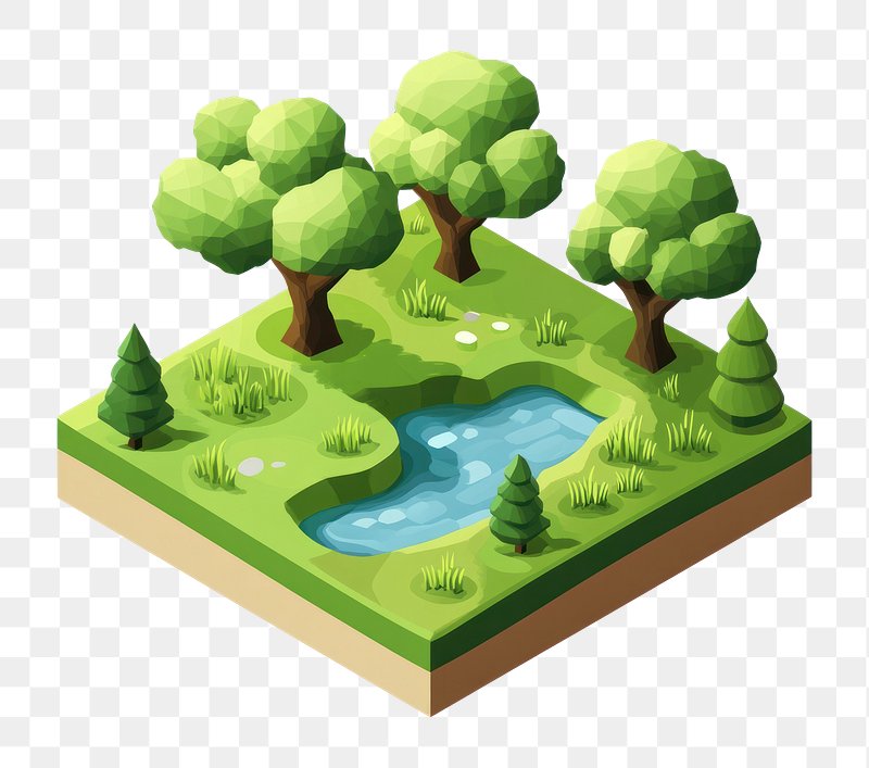 River PNG Images | Free Photos, PNG Stickers, Wallpapers & Backgrounds ...