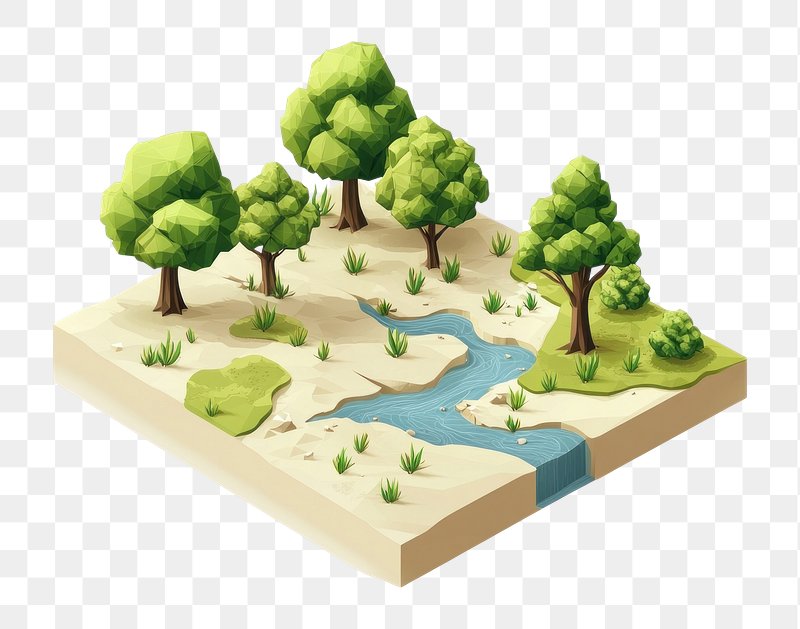 River PNG Images | Free Photos, PNG Stickers, Wallpapers & Backgrounds ...