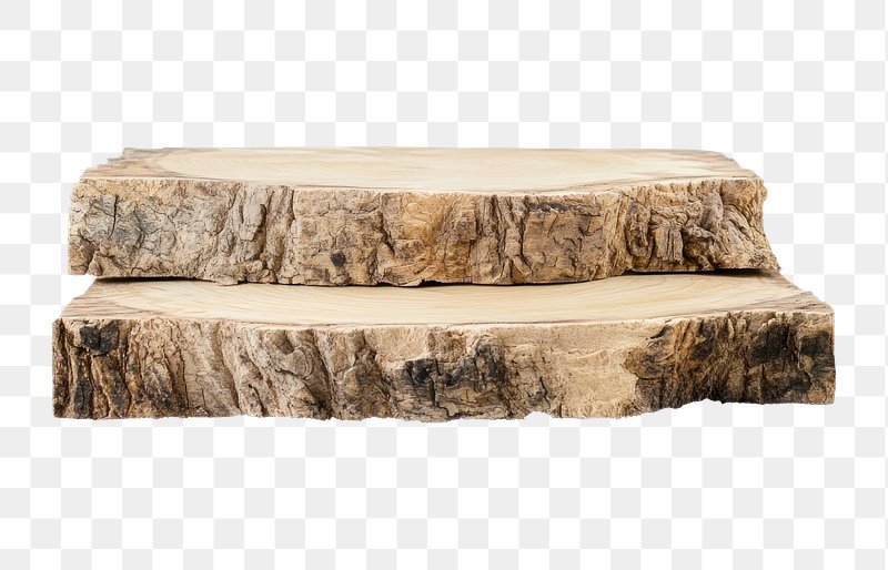 Rustic Texture Images | Free Photos, PNG Stickers, Wallpapers ...