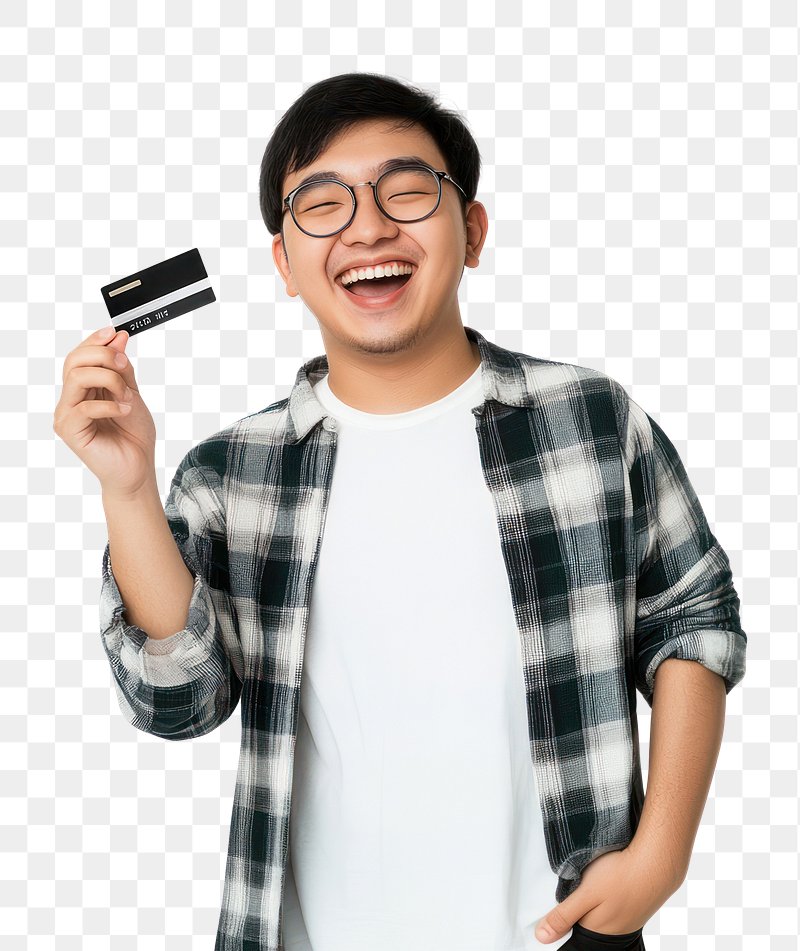 Happy Man PNG Images | Free Photos, PNG Stickers, Wallpapers ...