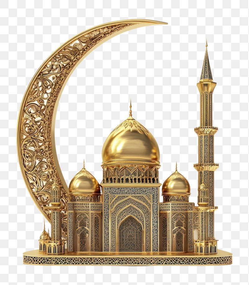 Islamic Design PNG Images | Free Photos, PNG Stickers, Wallpapers ...