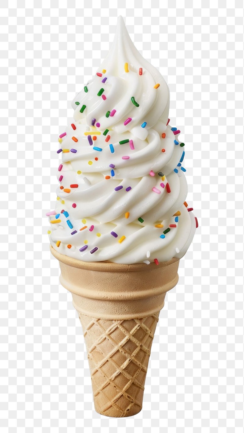 Sprinkle Background Colorful Images | Free Photos, PNG Stickers ...