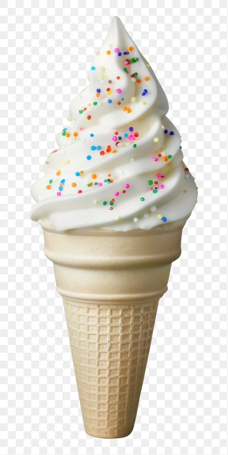 Sprinkle Background Colorful Images | Free Photos, PNG Stickers ...