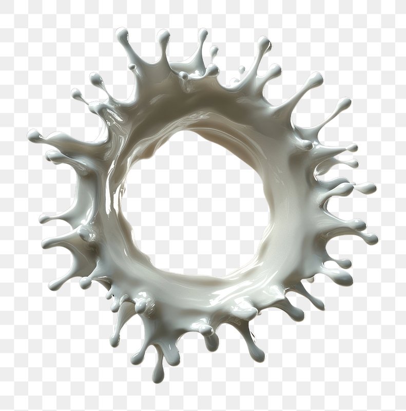 Motion Circular PNG Images | Free Photos, PNG Stickers, Wallpapers ...