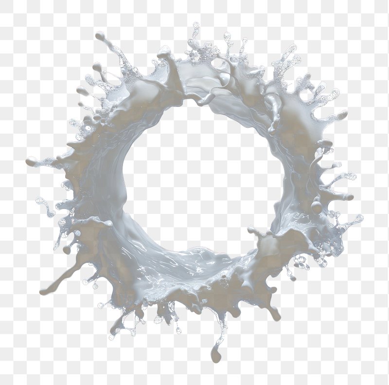 Motion Circular PNG Images | Free Photos, PNG Stickers, Wallpapers ...