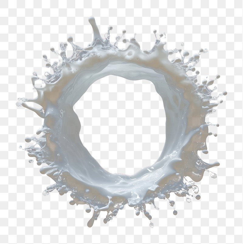 Motion Circular PNG Images | Free Photos, PNG Stickers, Wallpapers ...