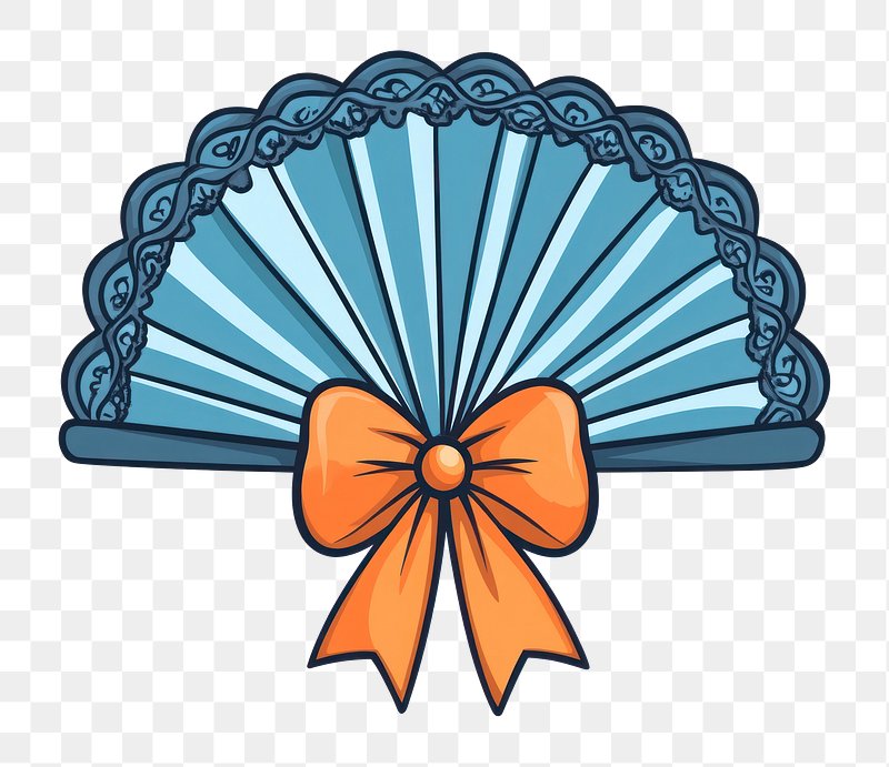 Lace Transparent PNG Images | Free Photos, PNG Stickers, Wallpapers ...