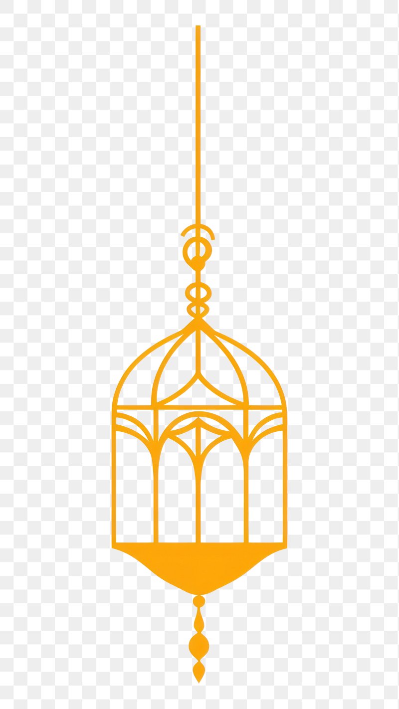 Arab PNG Images | Free Photos, PNG Stickers, Wallpapers & Backgrounds ...