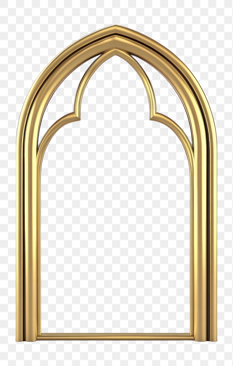 Background Arab Images | Free Photos, PNG Stickers, Wallpapers ...