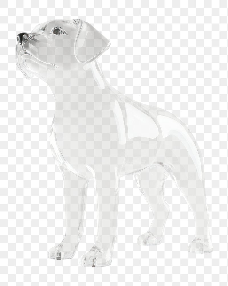 Transparent Background Images | Download Free Design Resources on rawpixel