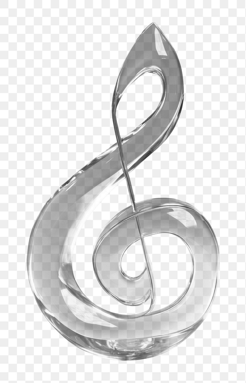 Music Symbols Images | Free Photos, PNG Stickers, Wallpapers ...