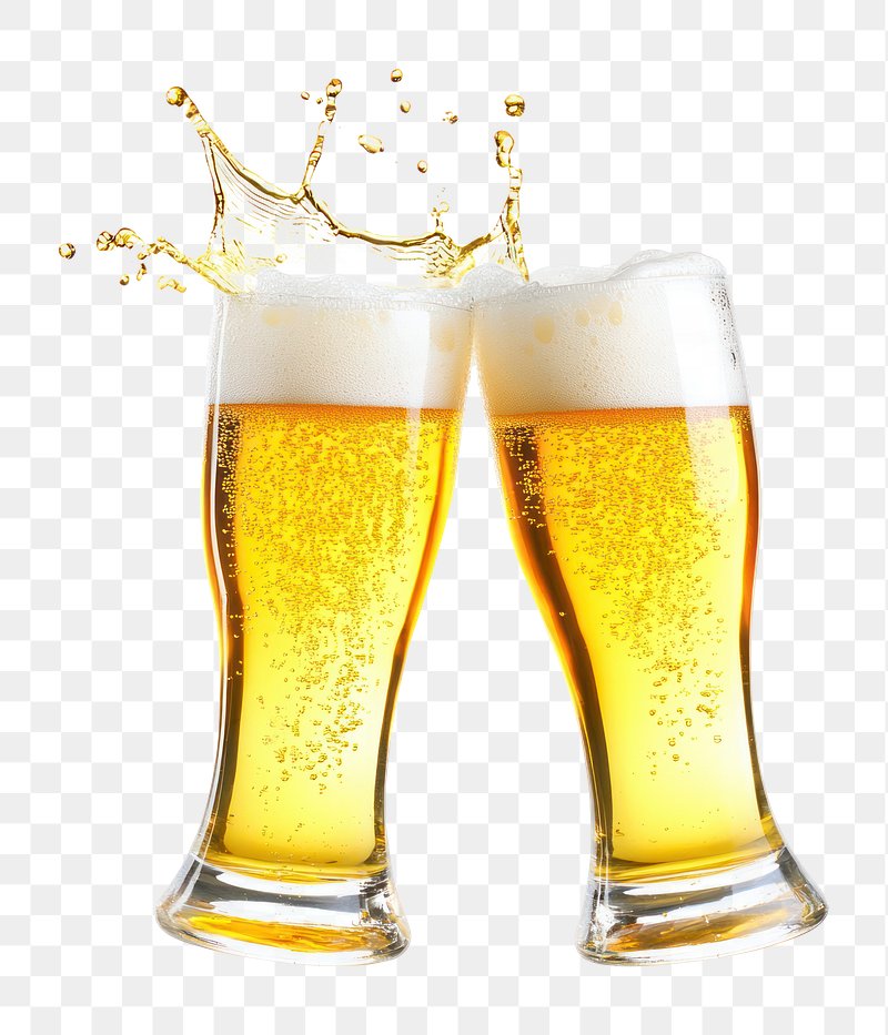 Beer Splash Images | Free Photos, PNG Stickers, Wallpapers ...