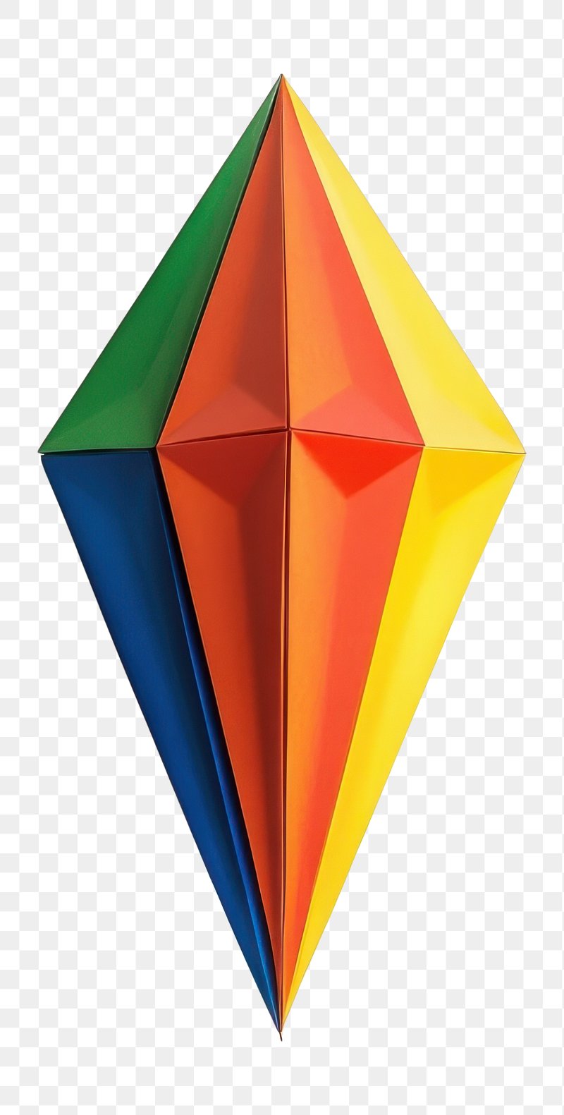 Origami PNG Images | Free Photos, PNG Stickers, Wallpapers ...