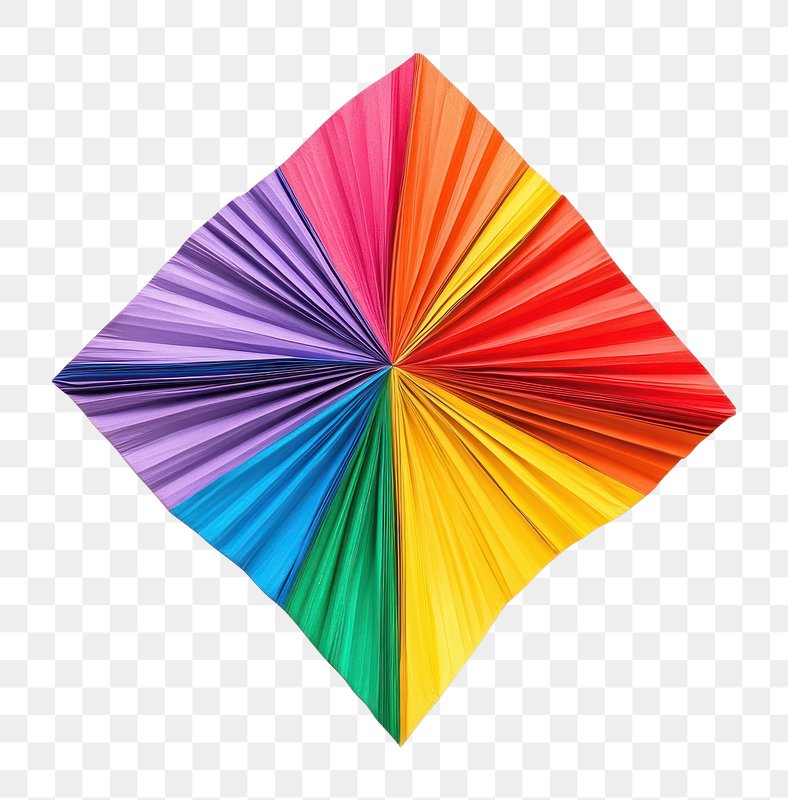 Origami PNG Images | Free Photos, PNG Stickers, Wallpapers ...