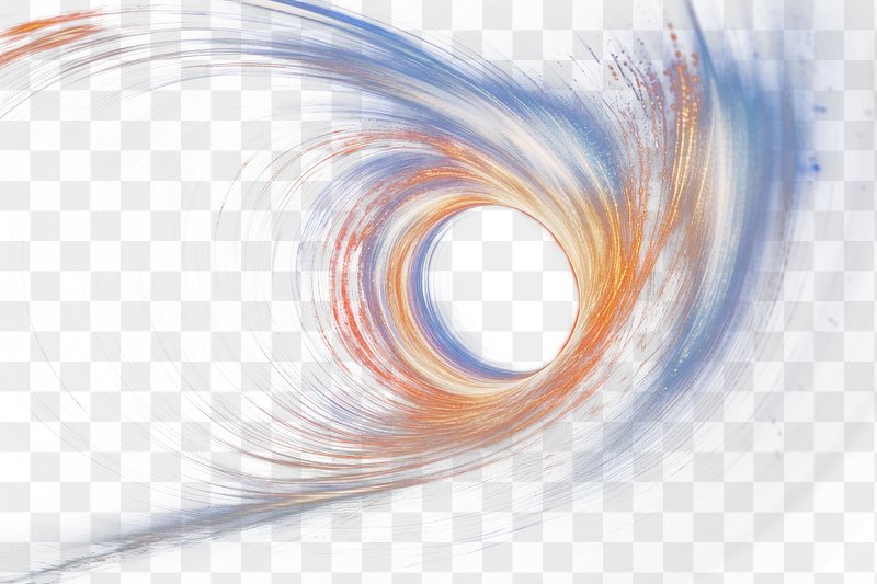 Wormhole PNG Images | Free Photos, PNG Stickers, Wallpapers ...