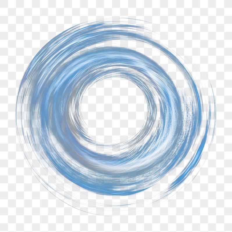 Wormhole PNG Images | Free Photos, PNG Stickers, Wallpapers ...