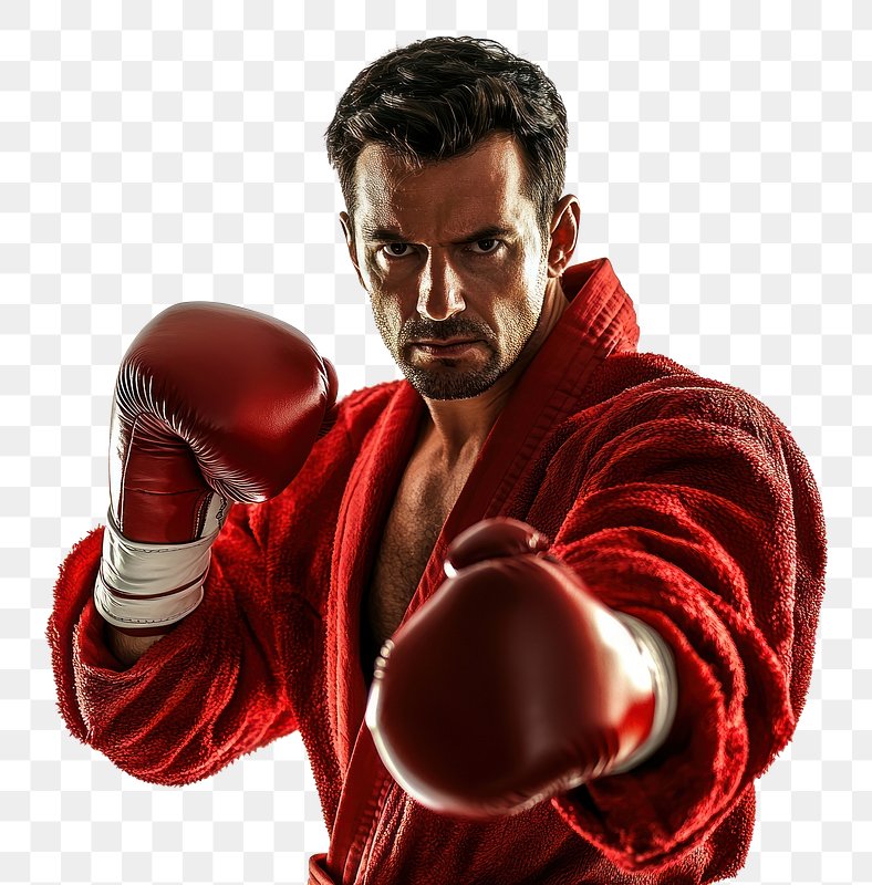 Punch PNG Images | Free Photos, PNG Stickers, Wallpapers & Backgrounds ...