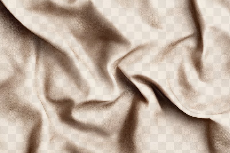 Silk Texture Images | Free Photos, PNG Stickers, Wallpapers ...