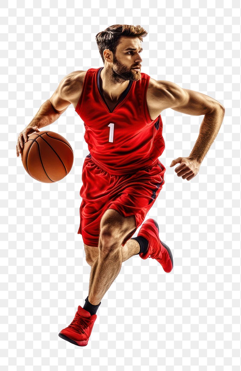 Basketball Transparent Images | Free Photos, PNG Stickers, Wallpapers ...