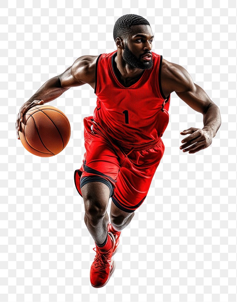 Basketball PNG Images | Free Photos, PNG Stickers, Wallpapers ...