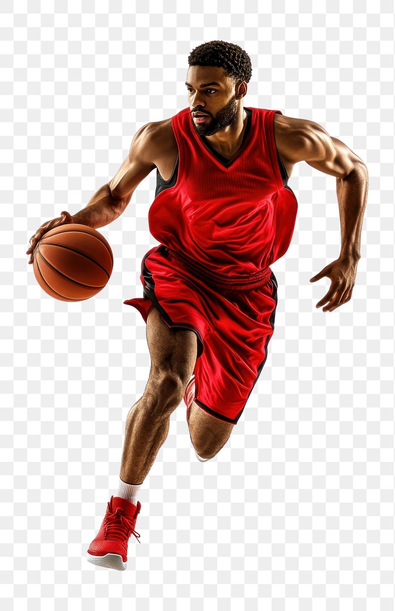 Basketball Transparent Images | Free Photos, PNG Stickers, Wallpapers ...