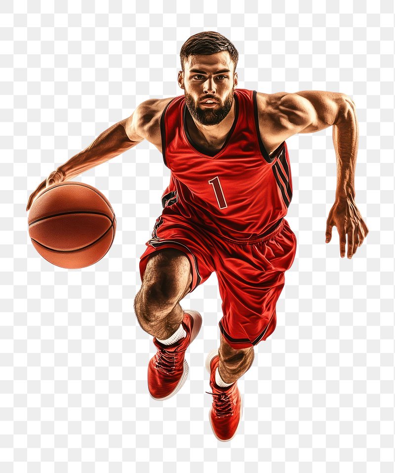 Basketball Transparent Images | Free Photos, PNG Stickers, Wallpapers ...