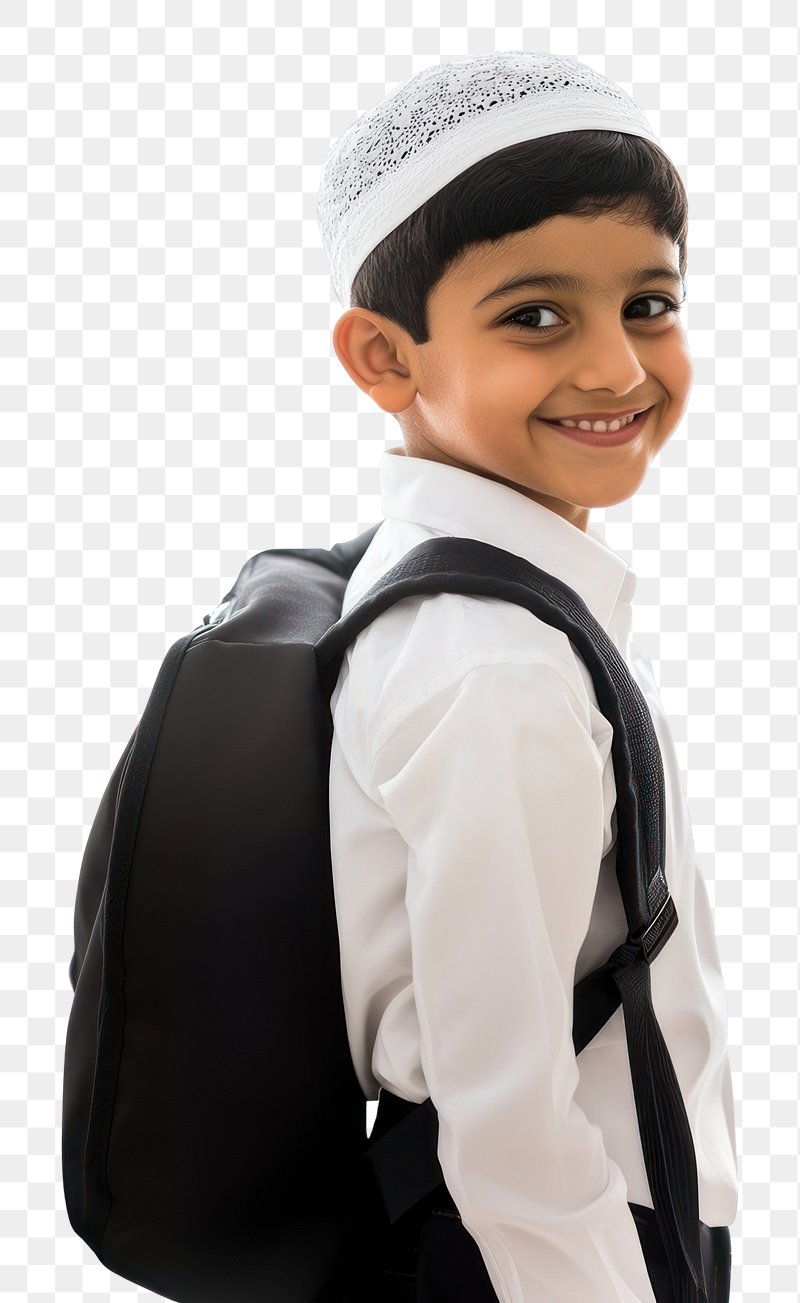 Youth Texture Images | Free Photos, PNG Stickers, Wallpapers ...