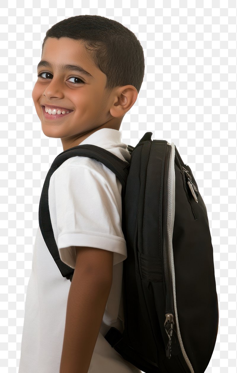 Boy Student PNG Images | Free Photos, PNG Stickers, Wallpapers ...