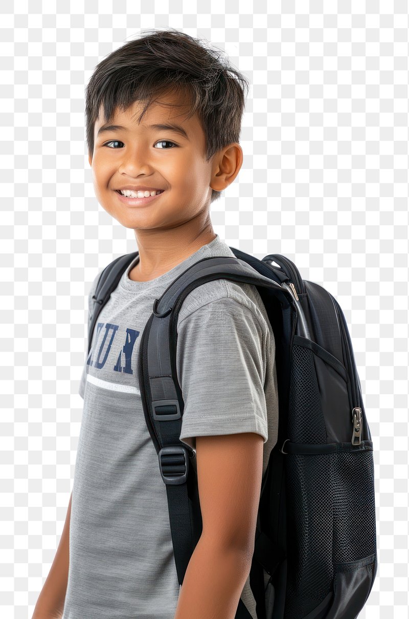 Youth Texture Images | Free Photos, PNG Stickers, Wallpapers ...